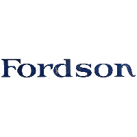 Fordson Service Repair Workshop Manuals - Reliable-Store