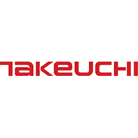 Takeuchi Service Manuals - Best Manuals
