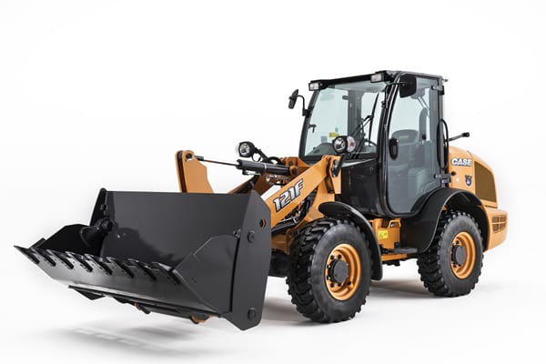Case_21F_121F_221F_321F_Tier_4_Compact_Wheel_Loader_Workshop_Service ...