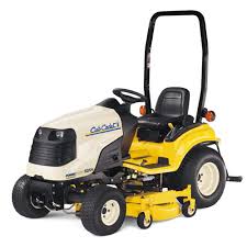Cub Cadet 5254 Compact Tractor Service Repair Manual - Reliable-Store