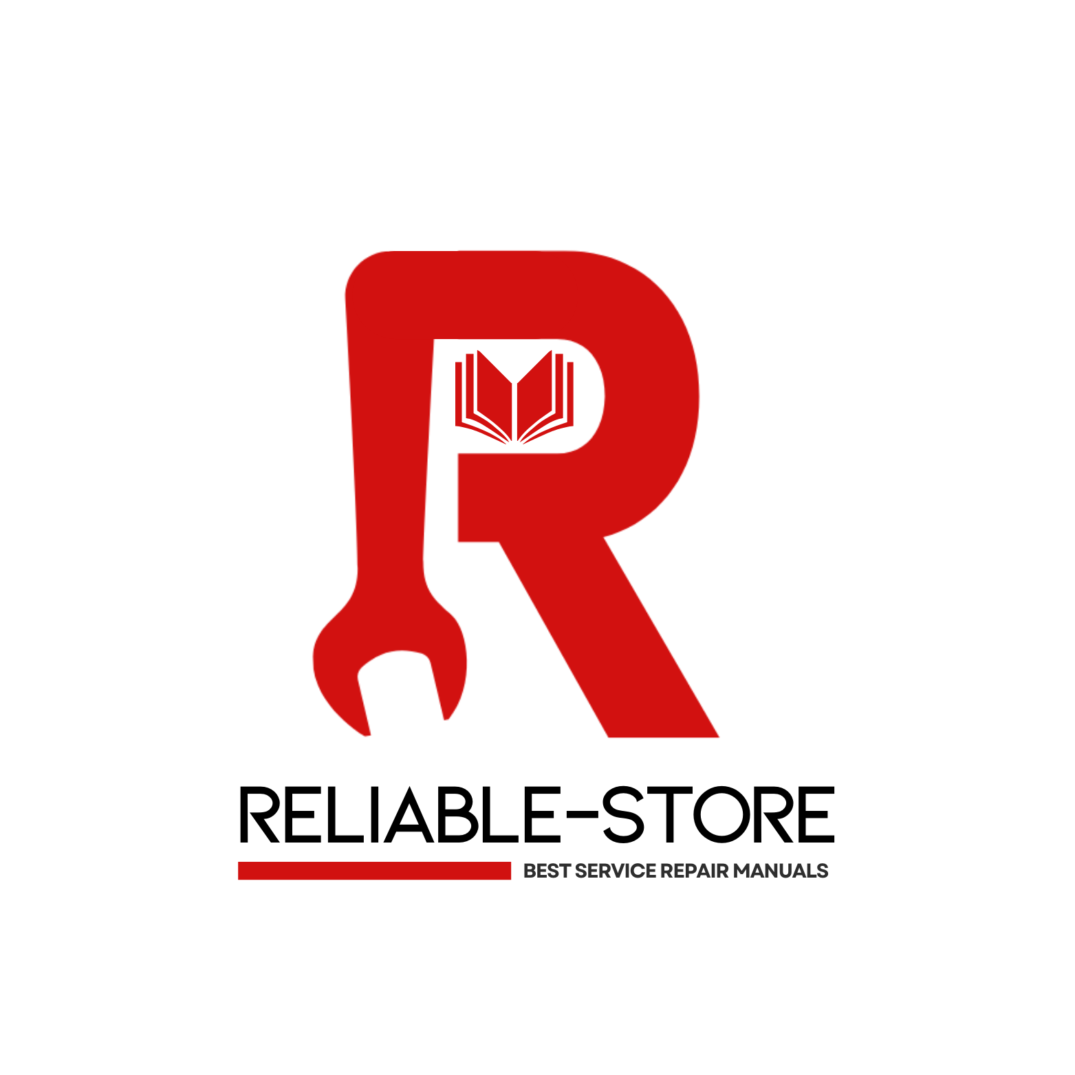 Toyota 18R Engine Workshop Service Repair Manual - Reliable-Store