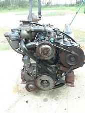 Yanmar 1GM, 2GM, 2GMF, 3GM, 3GMF, 3GMD, 3HM, 3HMF Diesel Engine Parts ...