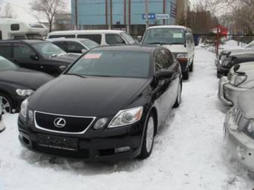 2005 LEXUS ES300 SERVICE REPAIR MANUAL DOWNLOAD!!! - Reliable-Store