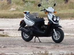 2001-2007 Yamaha ZUMA BWS YW50AP Service Repair Manual download – Best ...