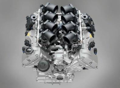 HYUNDAI D4D D4A ENGINE WORKSHOP SERVICE MANUAL – Best Manuals