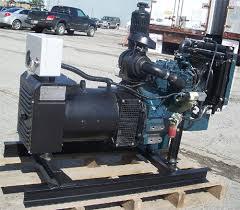 Kubota Models Z482 Z602 D622 D722 D782 D902 SM-E2B Series Diesel Engin - Reliable-Store