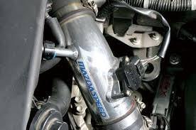 Mitsubishi 6A12 F5M42 F5A42 Engine Service Repair Workshop Manual Inst ...