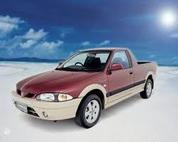 PROTON JUMBUCK 1.5L 4G15 ENGINE FACTORY WORKSHOP MANUAL - Reliable-Store