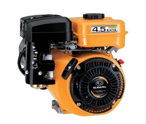 Subaru Robin EY14, EY18-3, EY23, EY25-2, EY27-2 Engine Service Repair ...