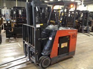 Toyota 7BNCU15 7BNCU18 7BNCU20 7BNCU25 Forklift Service Repair Worksho ...